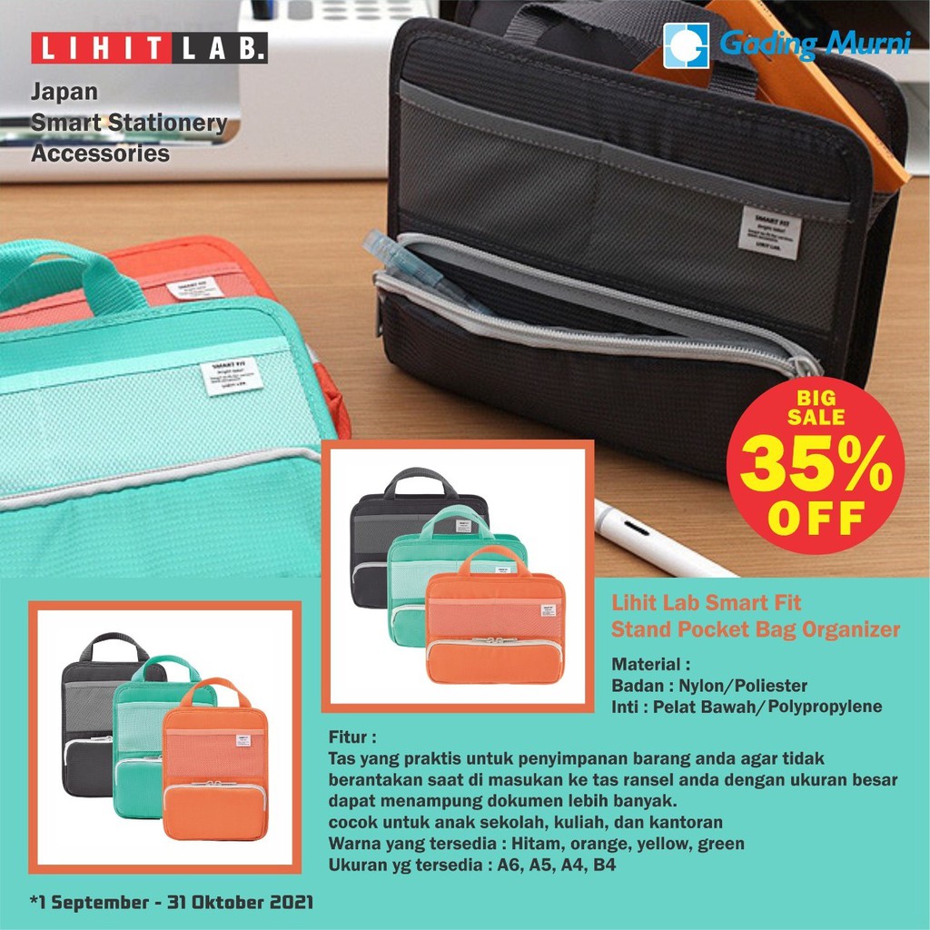 Toko Online Lihit Lab Official Shop | Shopee Indonesia