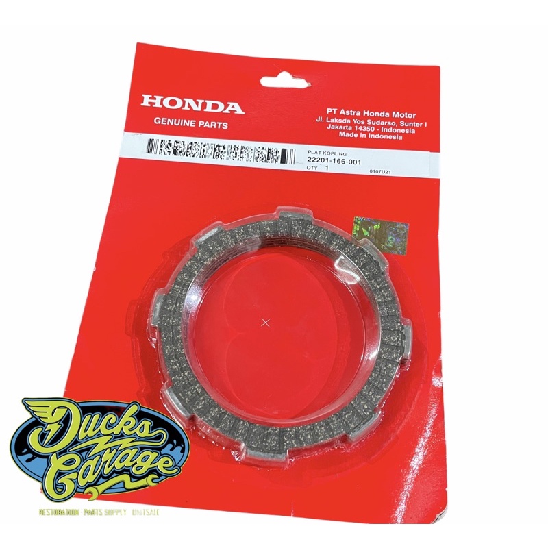 Jual kampas plat kupling kopling honda astrea grand prima star legenda ... Jual kampas plat kupling kopling honda astrea grand prima star legenda ...