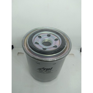 Jual FILTER SOLAR ATAS - SARINGAN SOLAR - FILTER MINYAK SOLAR RINO HT ...