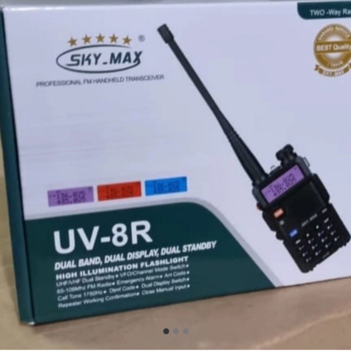 Harga COMTEC Terbaru Apr 2025 | BigGo Indonesia