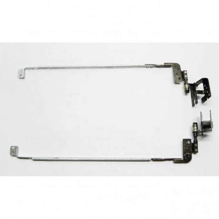 Jual Engsel Laptop Dell N4110 | Shopee Indonesia