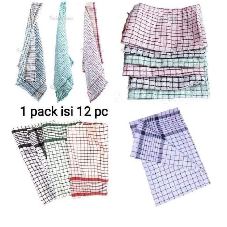 Jual SERBET LUSINAN ISI 12 PCS | Shopee Indonesia Jual SERBET LUSINAN ISI 12 PCS | Shopee Indonesia