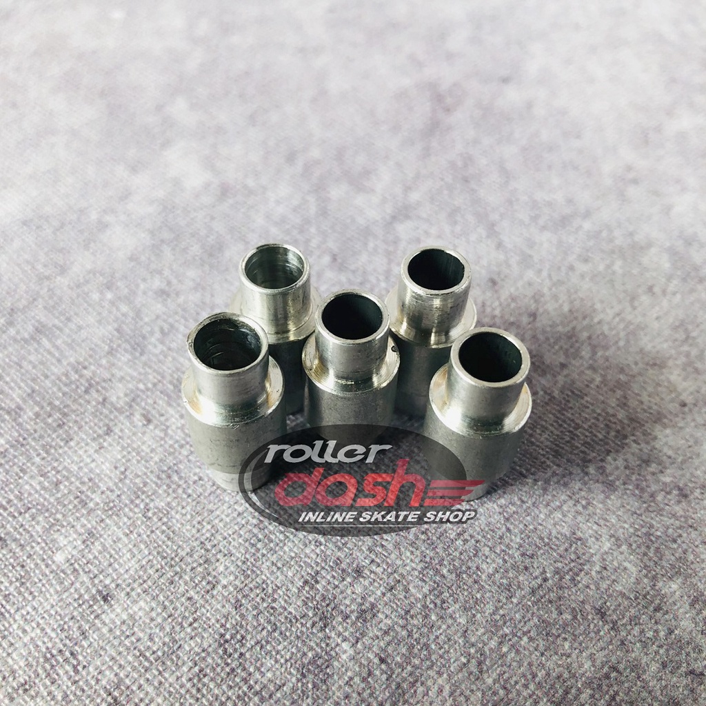 Jual Spacer Standar Panjang (SATUAN) | Shopee Indonesia