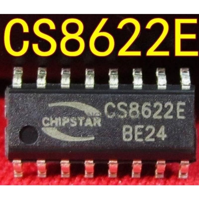 Harga cs8622e Terbaru Okt 2025 | BigGo Indonesia