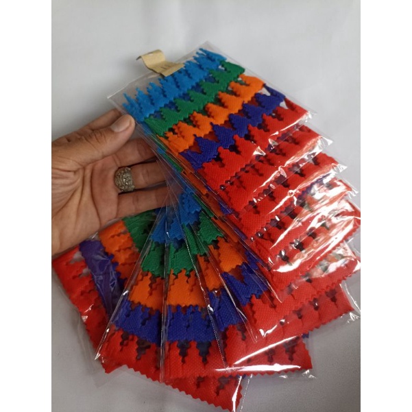 Jual HIASAN PENJOR GIGI BARONG | HIASAN PENJOR TAMIANG TERMURAH ...