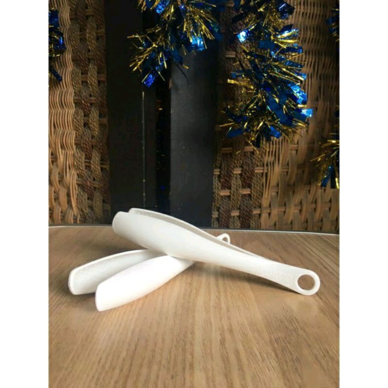 Jual MINI TONG UK.-+15CM 1 PCS ( CAPITAN MAKANAN , CAPITAN KUE ...