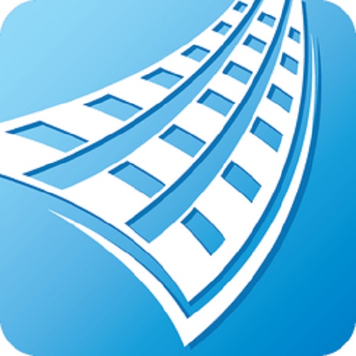 Jual OpenRail Alat Pembuat atau Design Rel kereta Api |Bentley OpenRail ...