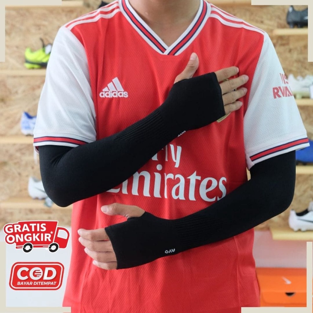 Harga Mangset Tangan Anak Terbaru Juni 2023 |BigGo Indonesia