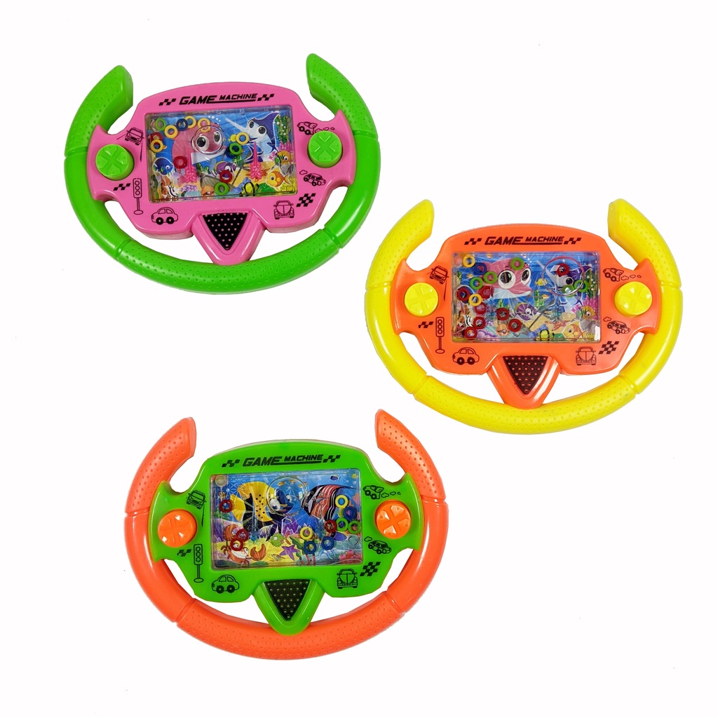 Jual Mainan Game Air / Laptop Air Mainan Jadul / Mainan Anak Game Air ...