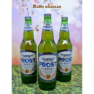 Jual Minuman OT P 02 620ml | GRAB AND GOJEK DELIVERY ONLY | Shopee ...