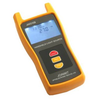 Jual OPTICAL LIGHT SOURCE JOINWIT JW3109 OLS JOINWIT | Shopee Indonesia