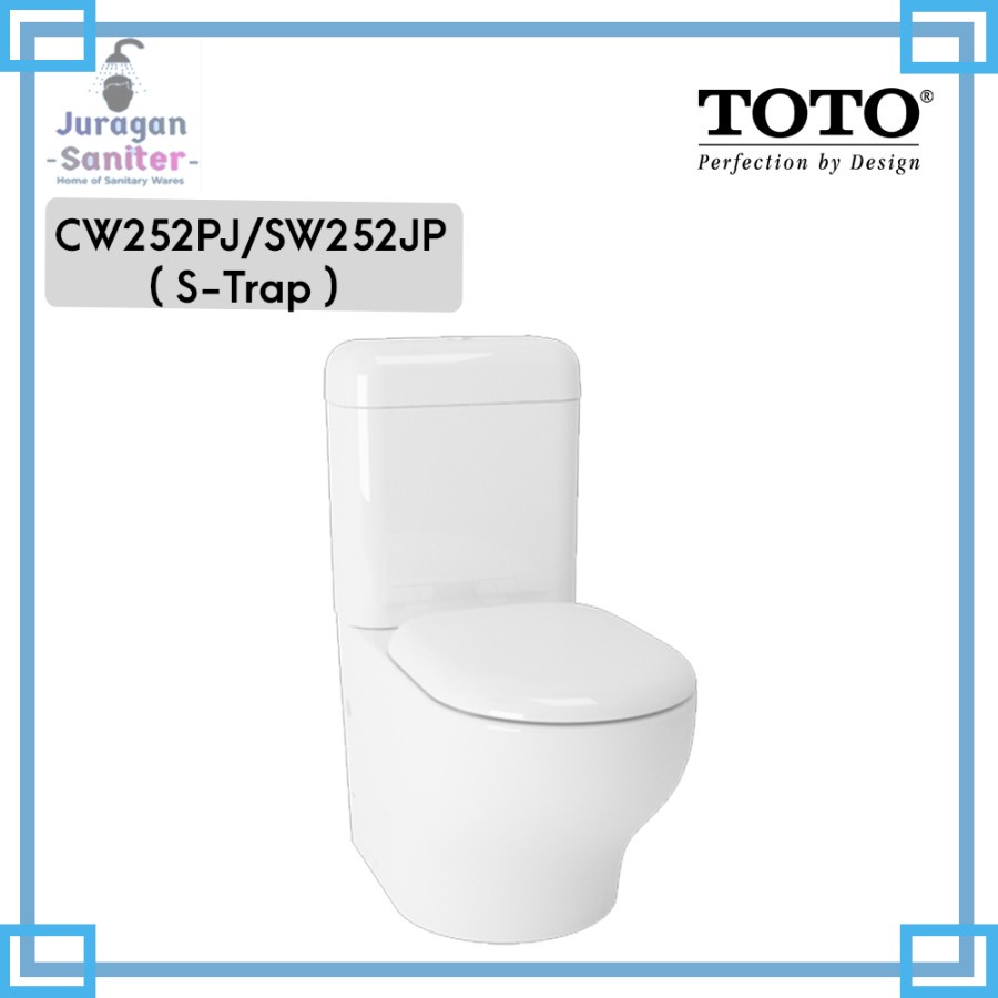 Harga jp252 Terbaru Mar 2025 | BigGo Indonesia