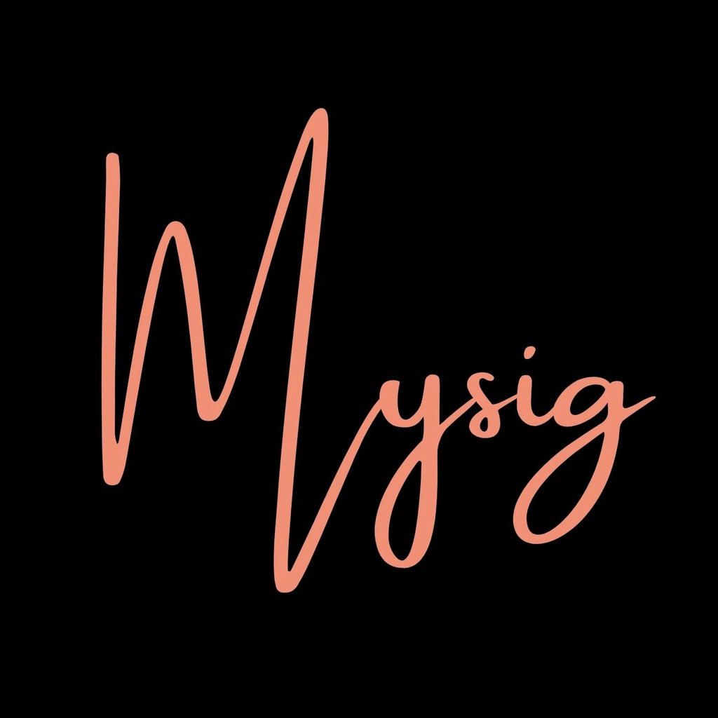 Toko Online Mysig Official | Shopee Indonesia