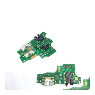 Jual PCB OPPO A15 - PAPAN KONEKTOR CAS Indonesia|Shopee Indonesia