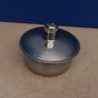 Jual Bunsen Kaca Lampu Spiritus / Bunsen Stainless / Lampu Pembakar ...