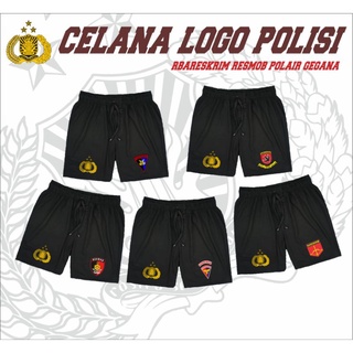 Jual logo resmob Harga Terbaik & Termurah Oktober 2022 | Shopee Indonesia