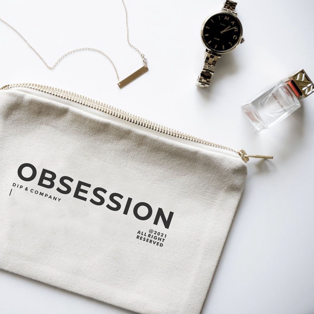 Produk DIP&CO. | Shopee Indonesia