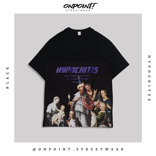 Toko Online onpoint.streetwear | Shopee Indonesia