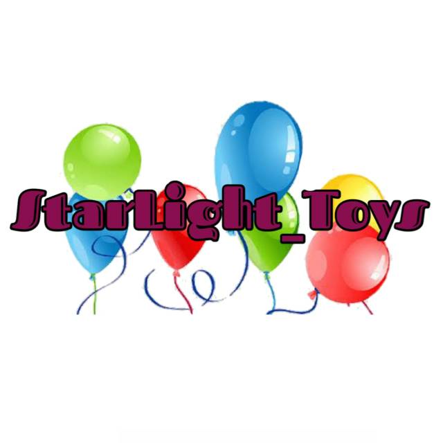 Produk StarLight_Toys | Shopee Indonesia