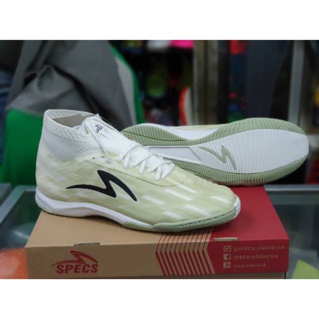 Jual Accelerator lightspeed Elite MX In | Shopee Indonesia