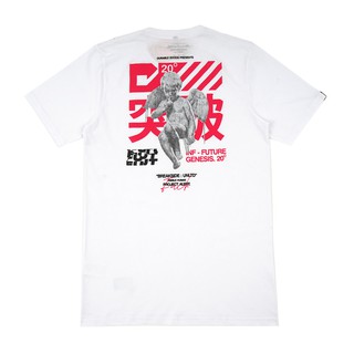 Toko Online Breakside Official Shop | Shopee Indonesia