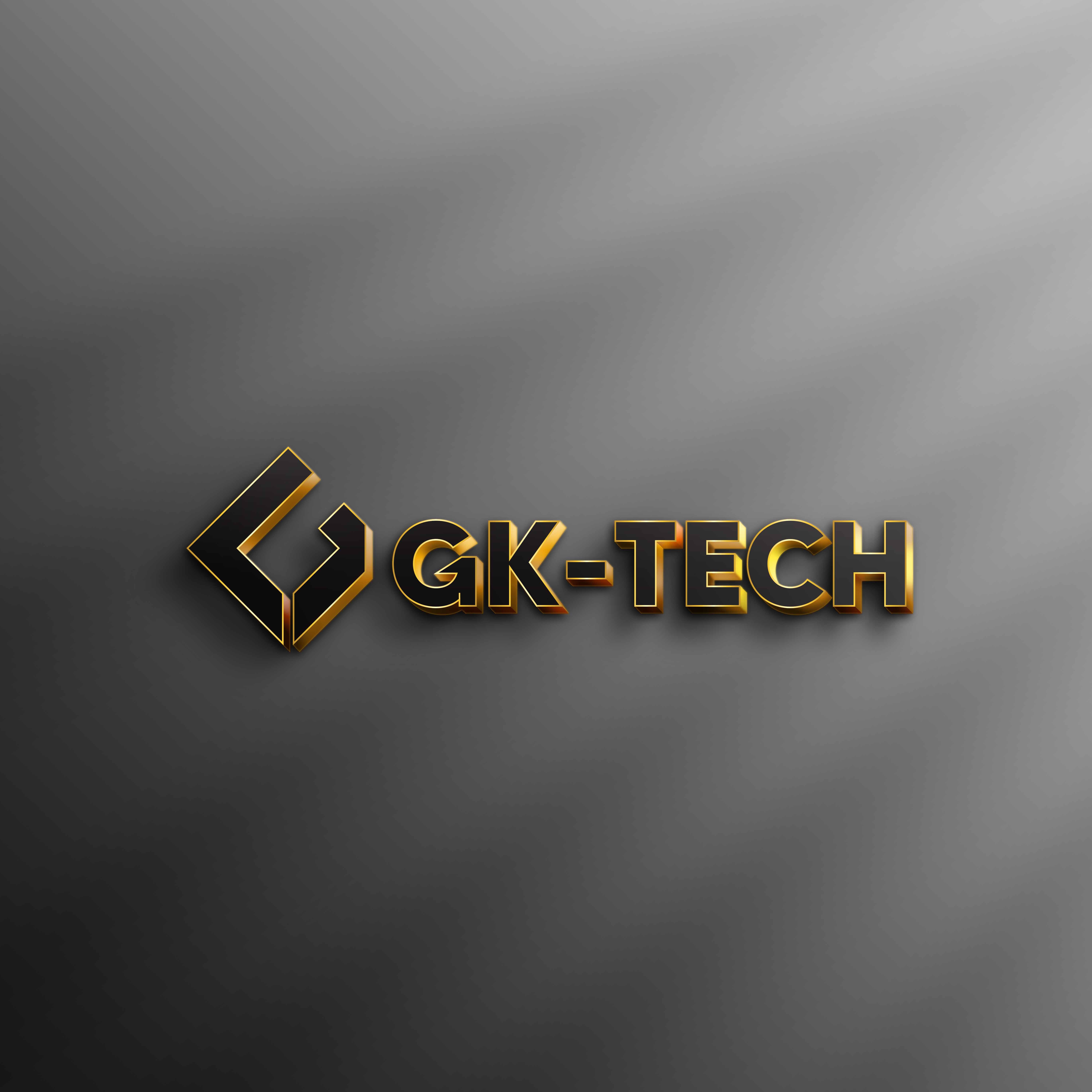 Produk GrafikaKita-Tech Indonesia | Shopee Indonesia