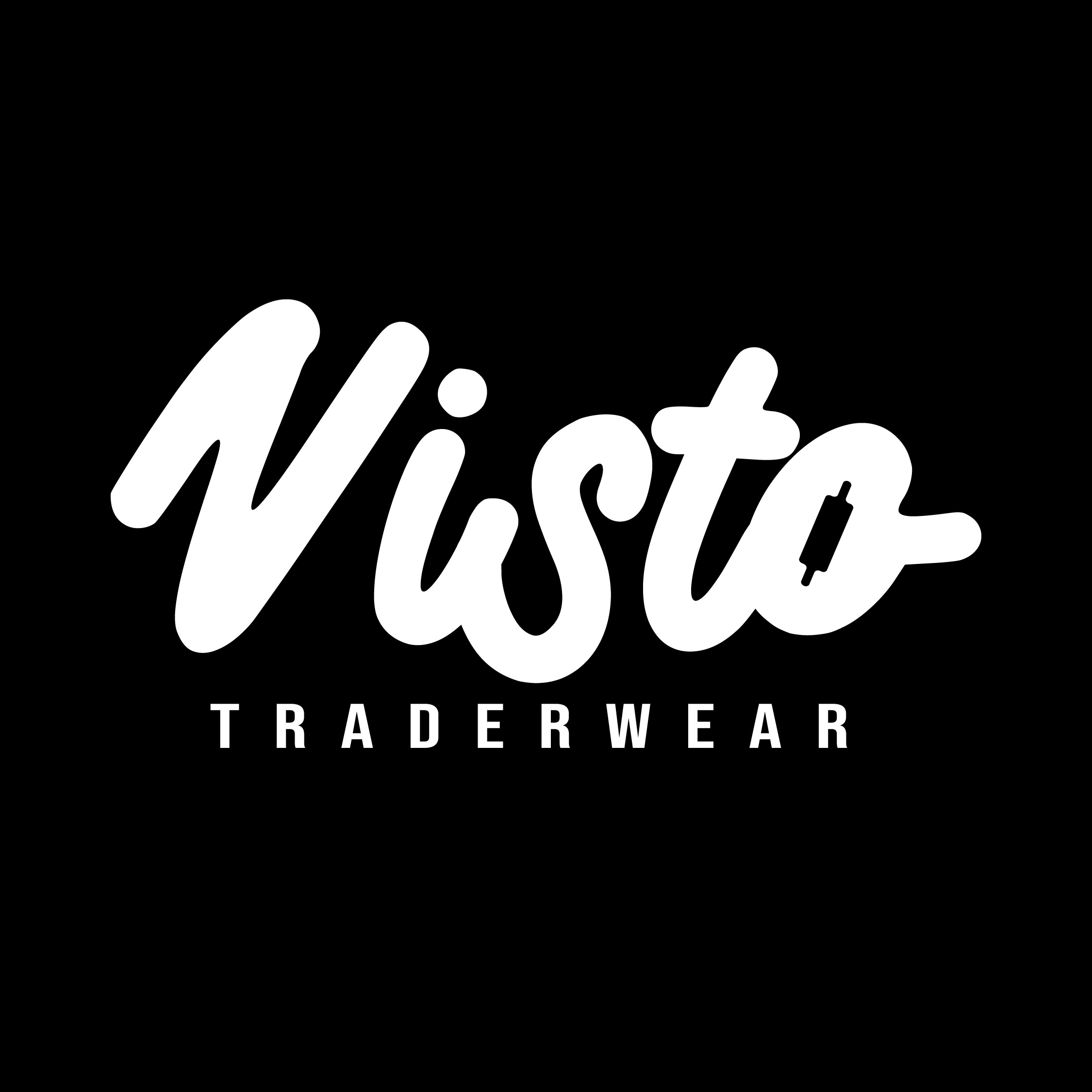 Produk visto Trader Wear | Shopee Indonesia