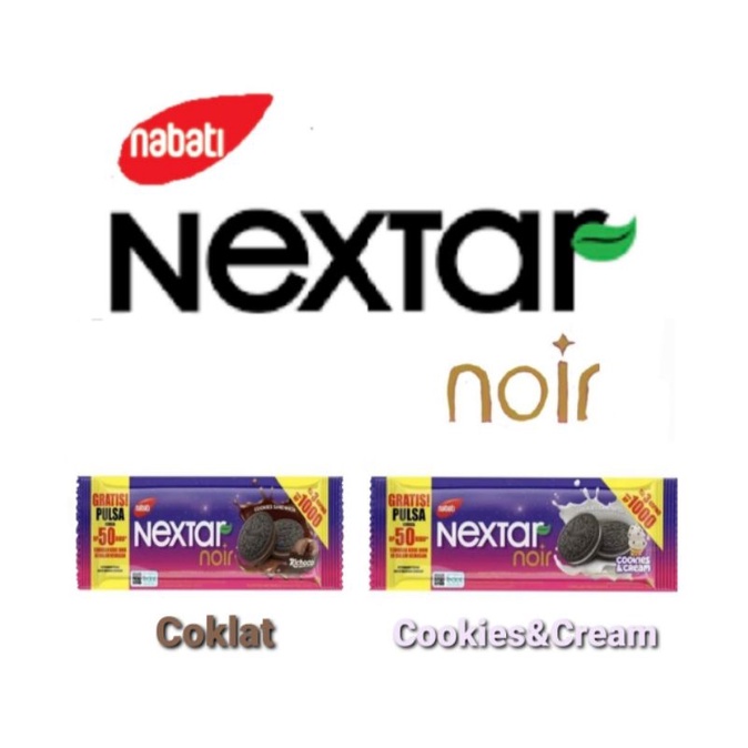 Harga Nextar Terbaru Januari 2022 | BigGo Indonesia