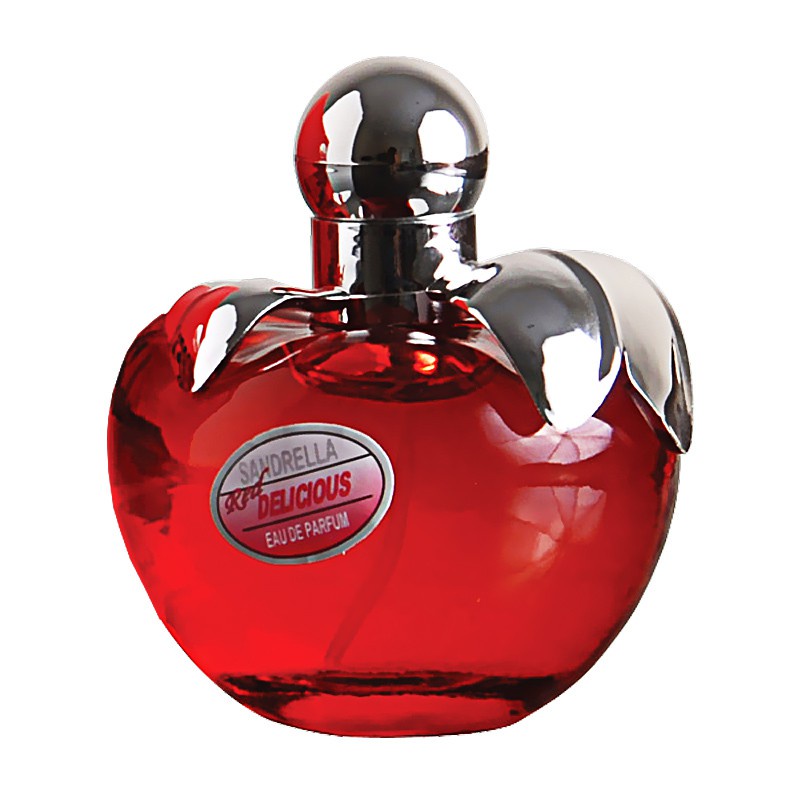 Jual Sandrella Eau De Parfum Delicius 100ml | Shopee Indonesia