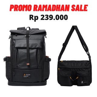 Toko Online Alba Project Official | Shopee Indonesia