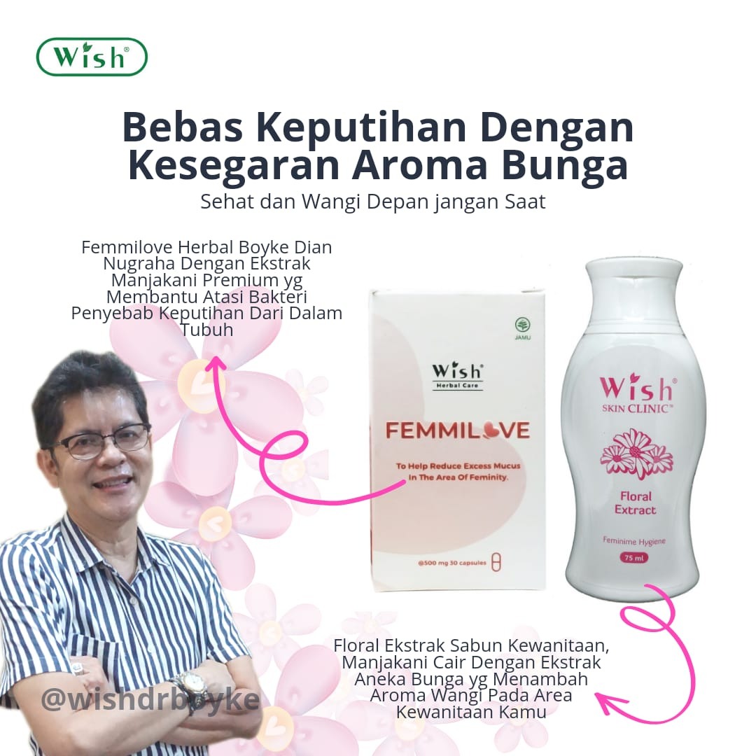 Toko Online Wish Official Shop | Shopee Indonesia