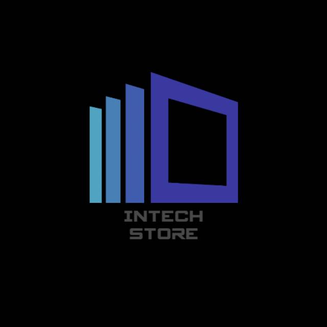 Produk intech_store | Shopee Indonesia