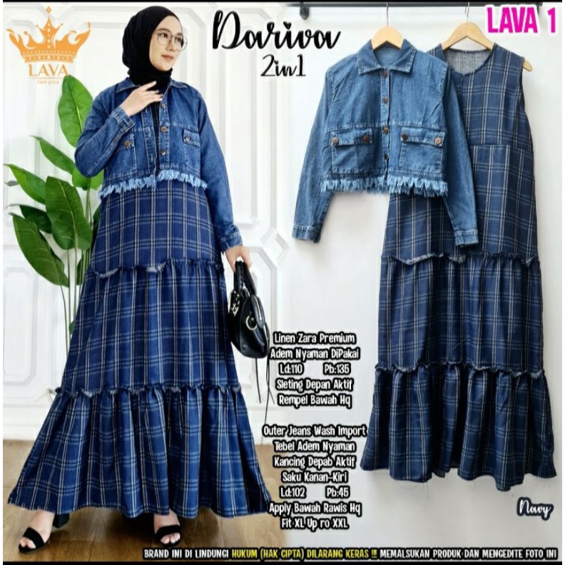 Harga Darion Terbaru Agustus 2024 |BigGo Indonesia