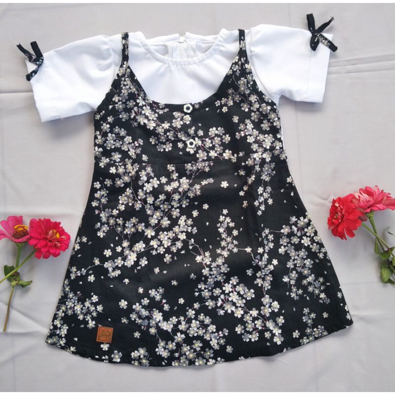 Produk Toko Qian | Shopee Indonesia