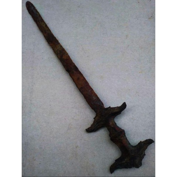 Produk DARIS SUAN OFFICIAL TV NEWS | Shopee Indonesia