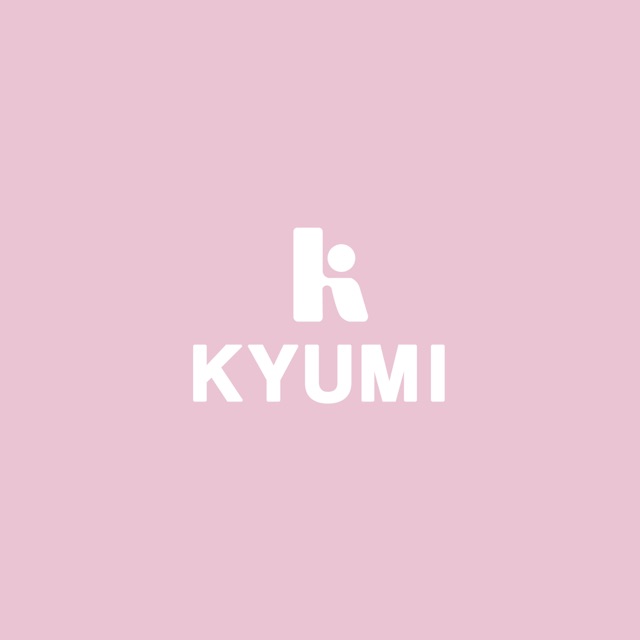 Produk Kyumi.official | Shopee Indonesia