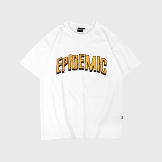 Toko Online Epidemic Official Shop | Shopee Indonesia