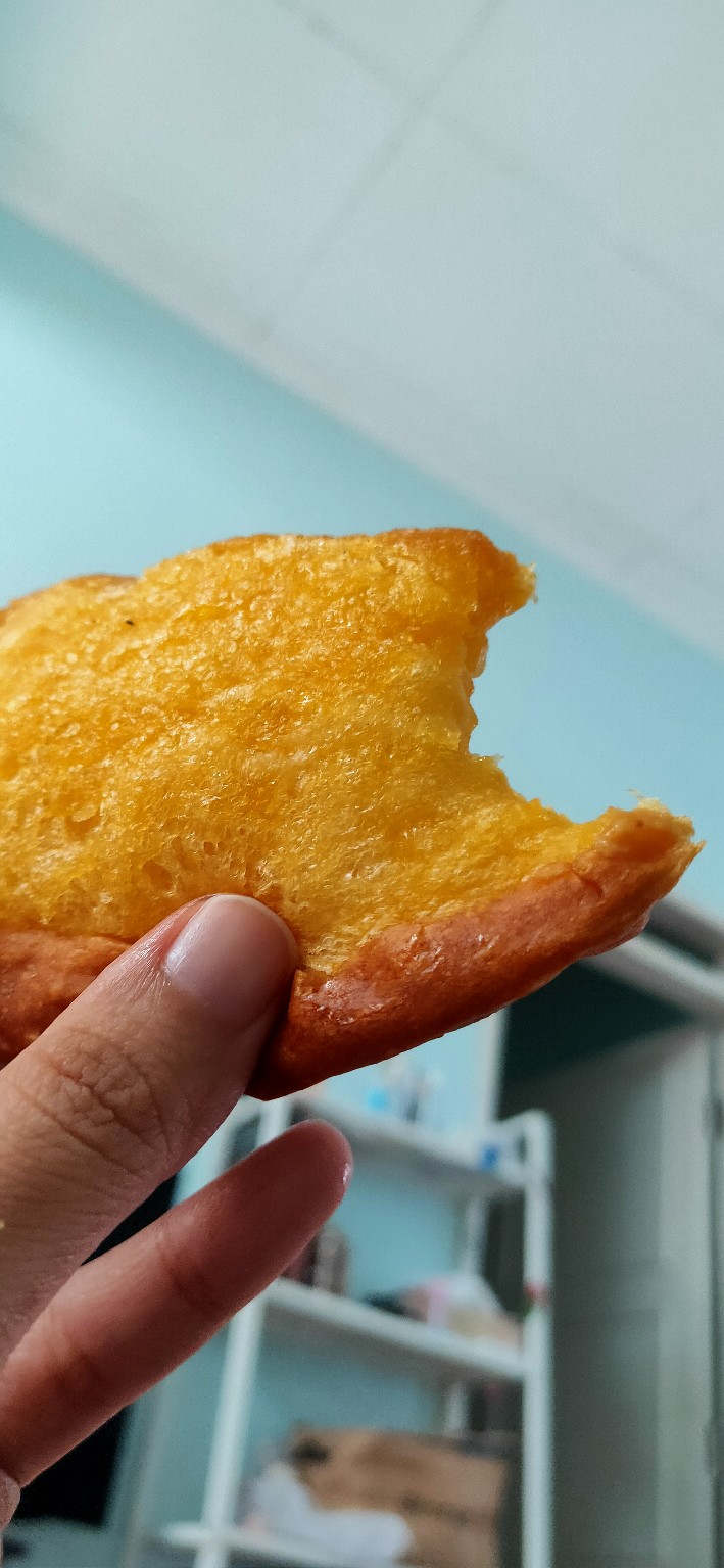 Roti sisir paulus jadul legendaris mentega | Shopee Indonesia