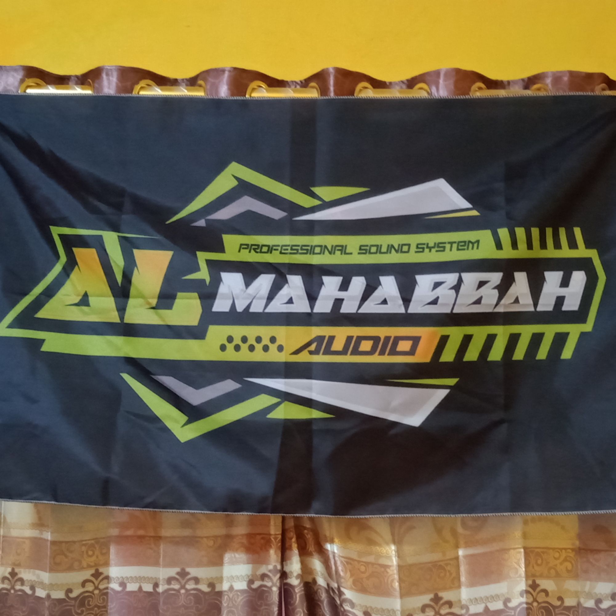 Produk Soundman | Shopee Indonesia