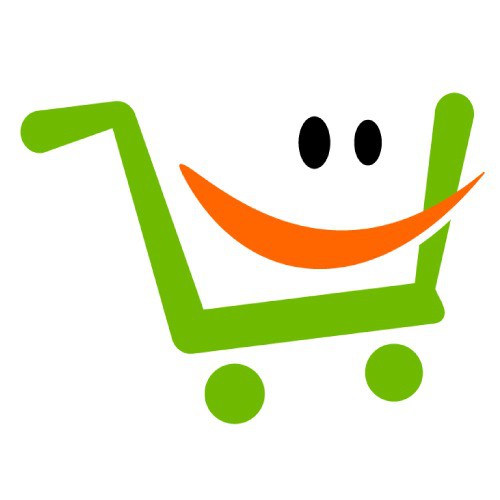 Toko Online Character Land Official Shop | Shopee Indonesia