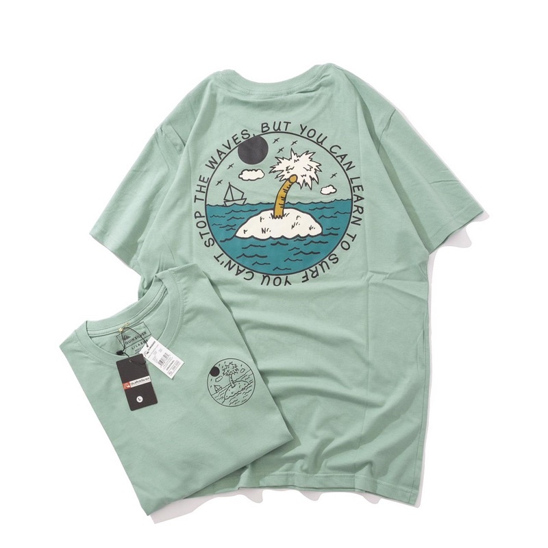 Jual Kaos Surfing - Kaos Skate - Kaos Distro - Kaos Bandung Indonesia ... Jual Kaos Surfing - Kaos Skate - Kaos Distro - Kaos Bandung Indonesia ...