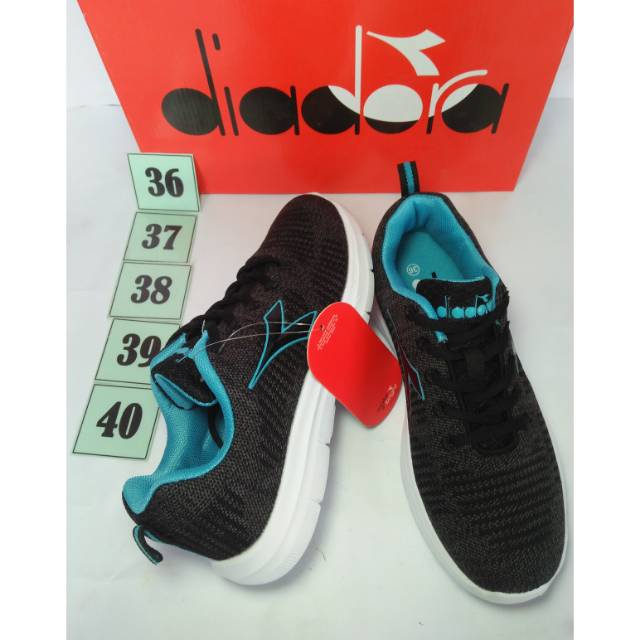 Jual sepatu Diadora | Shopee Indonesia