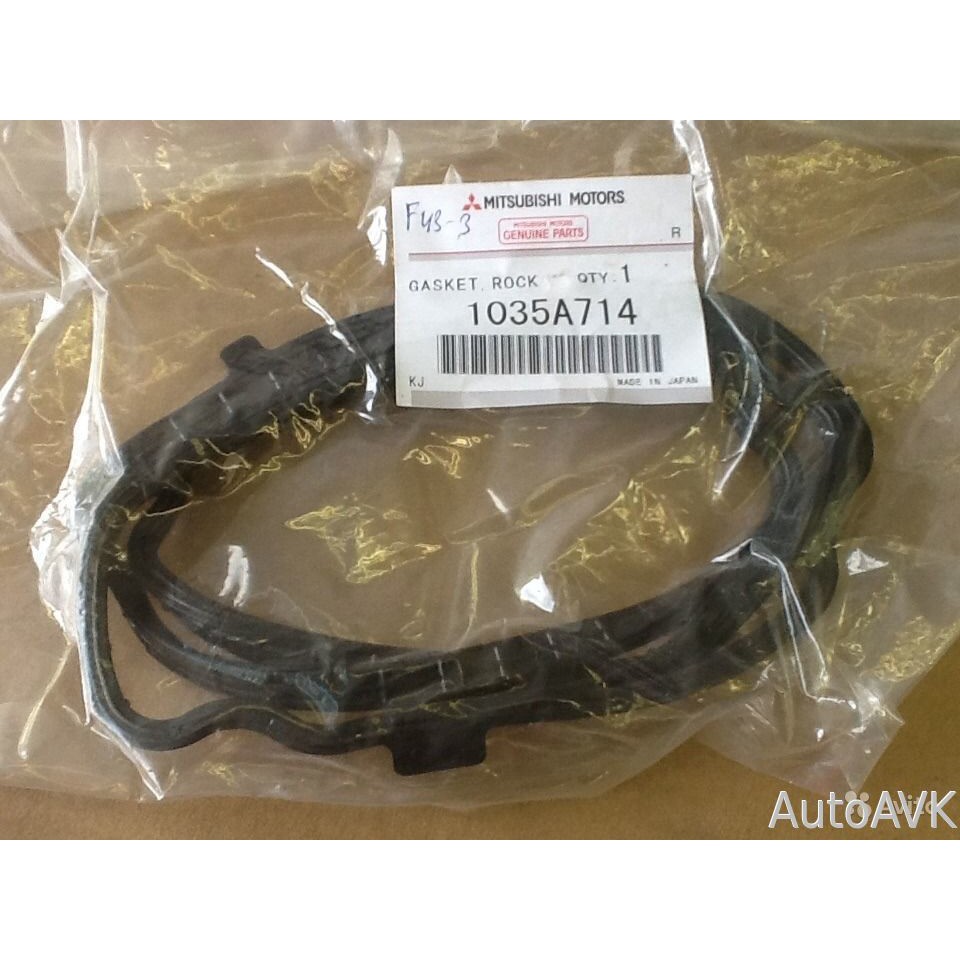 Produk mitsubishi genuine parts | Shopee Indonesia