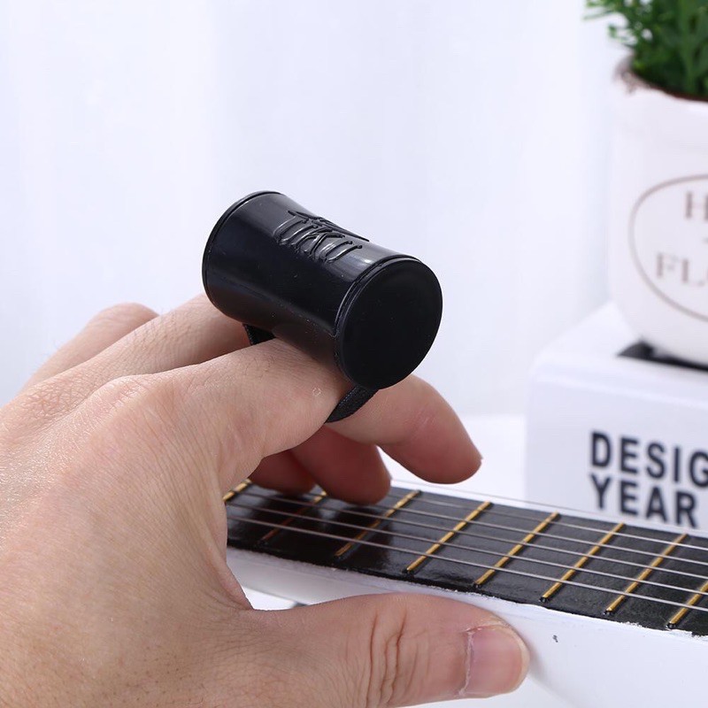 Jual Finger Rhythm Shaker Finger Shaker Cajon Ukulele | Shopee Indonesia