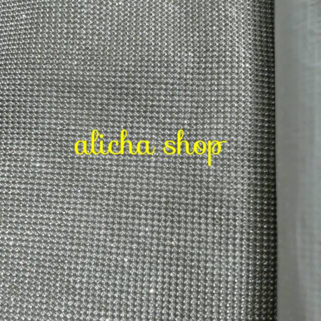 Diamond Tikar KW1 | Shopee Indonesia