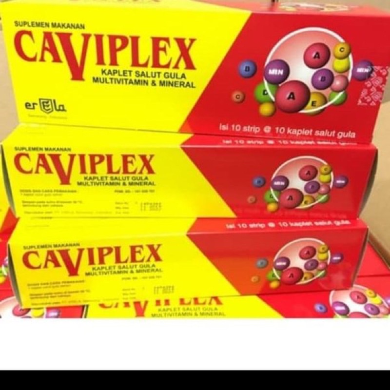 Harga Caviflex Terbaru Juli 2023 |BigGo Indonesia