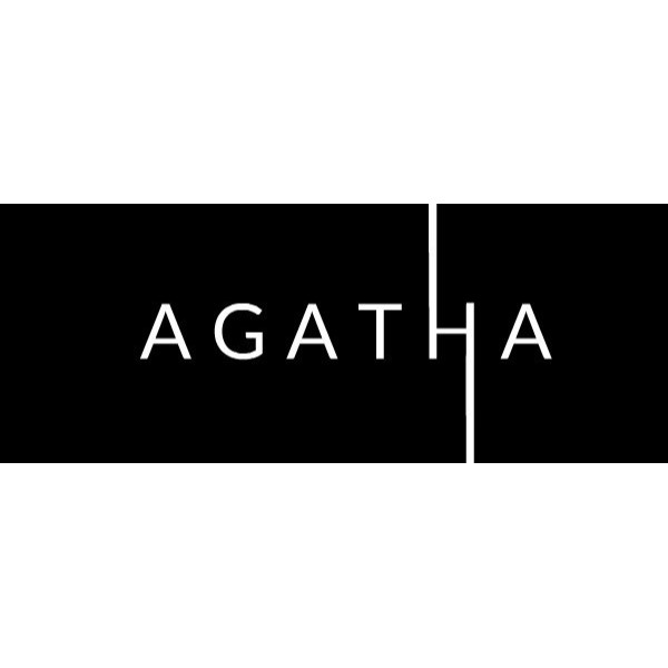 Toko Online Agatha Official Shop | Shopee Indonesia