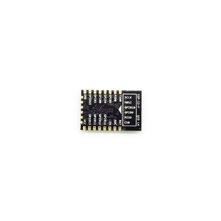 Jual HARGA TURUN ESP8266 ESP-12E (ESP-12) WiFi Module TOKO MIK BEST ...
