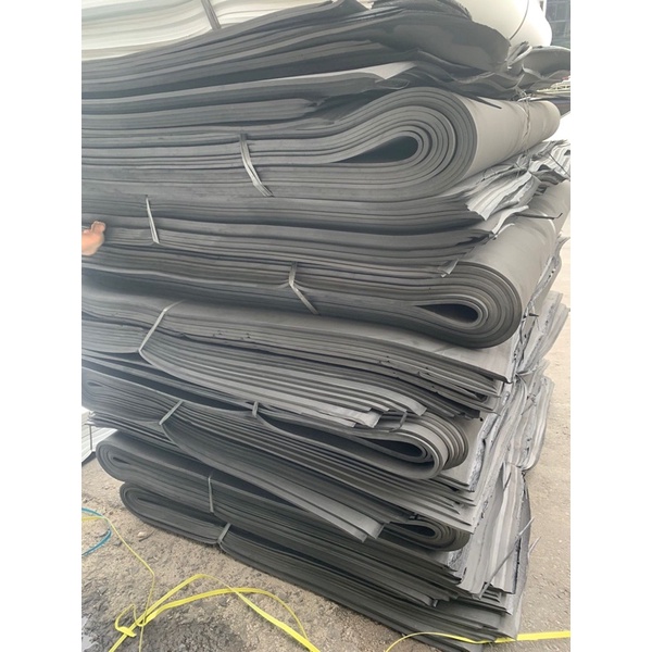 Jual Spon eva / Busa Ati Tebal 6mm | Shopee Indonesia