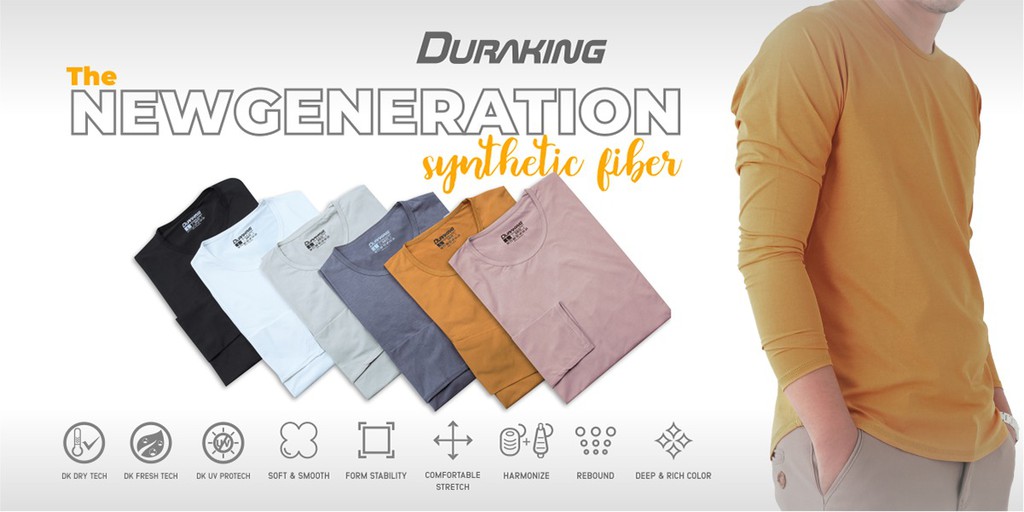 Toko Online Duraking Sports Official Shop | Shopee Indonesia